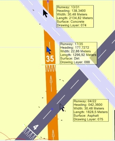 Layering | FSDeveloper